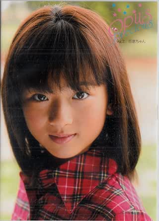 Amazon.co.jp: Opus precious vol.002 百恵ちゃん [DVD] : パソコン・周辺機器