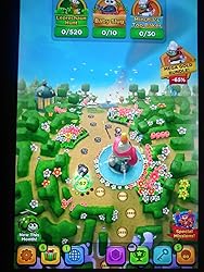 Best Fiends - App on Amazon Appstore