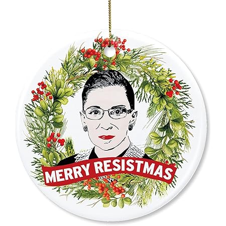 Amazon.com: Merry Christmas From Heaven Pewter Finish Keepsake Memorial ...