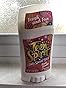 Amazon.com : Teen Spirit Antiperspirant Deodorant, Pink Crush, 1.4 oz ...