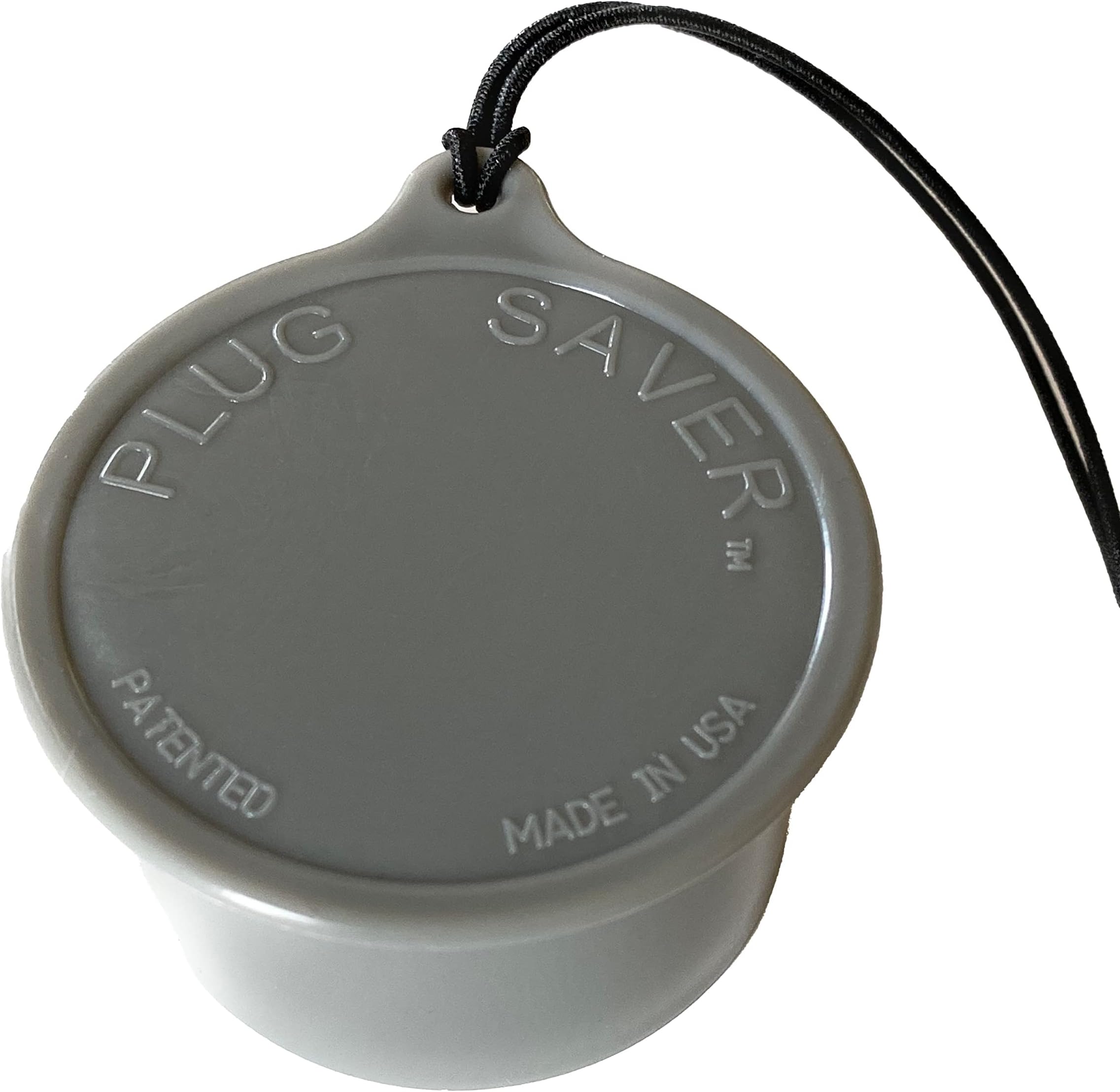 Amazon.com: SplashNColor CCS Charging Port Cover for Tesla Model 3 and ...