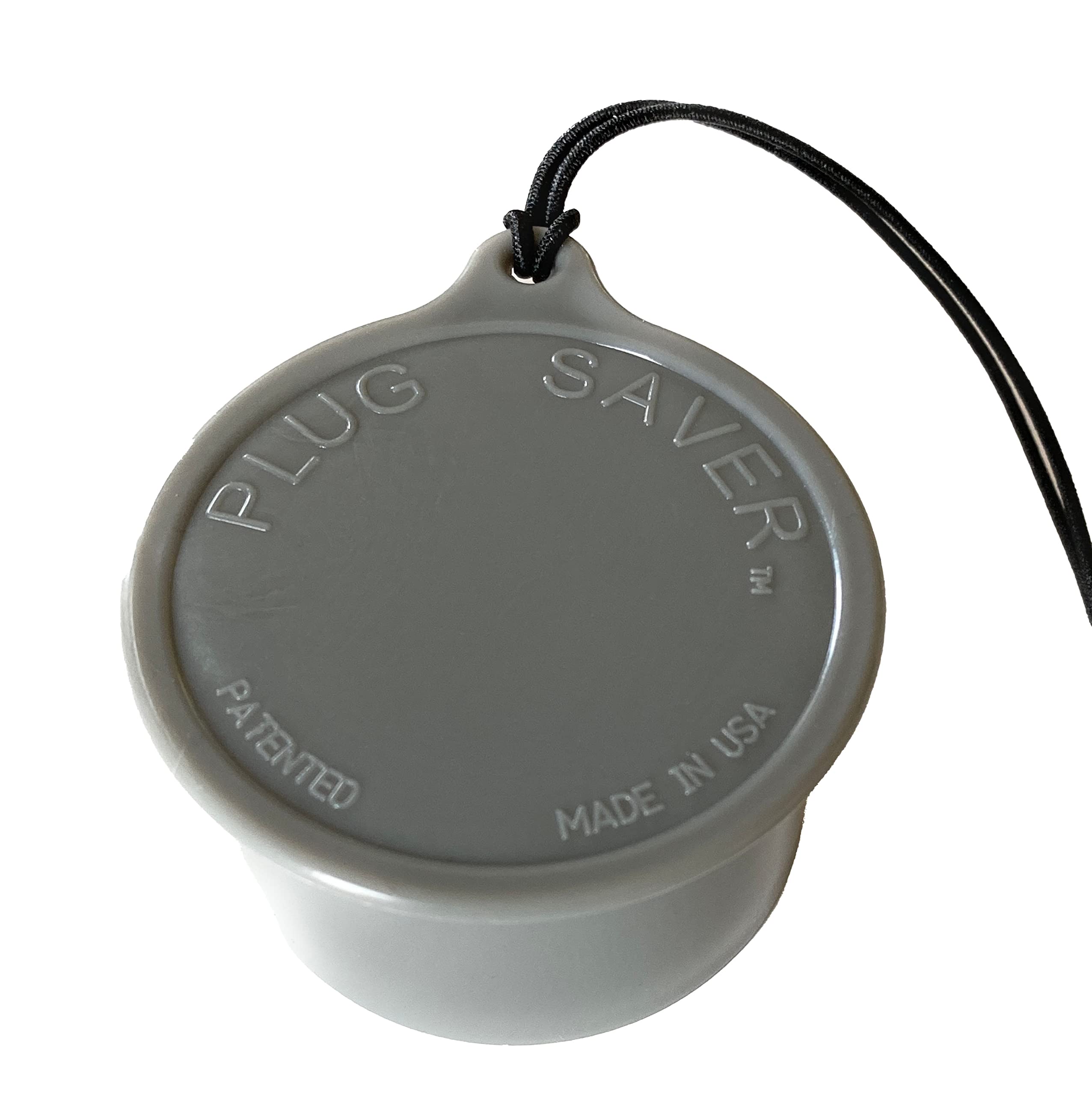 Amazon.com: GR Innovations EV Charger Plugsaver | J1772 Tesla Charger ...