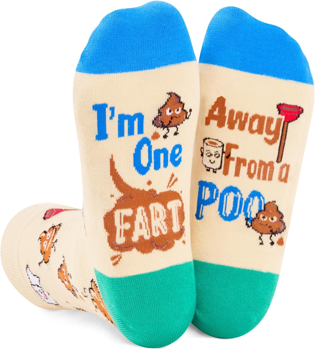 To view this video download Flash Player