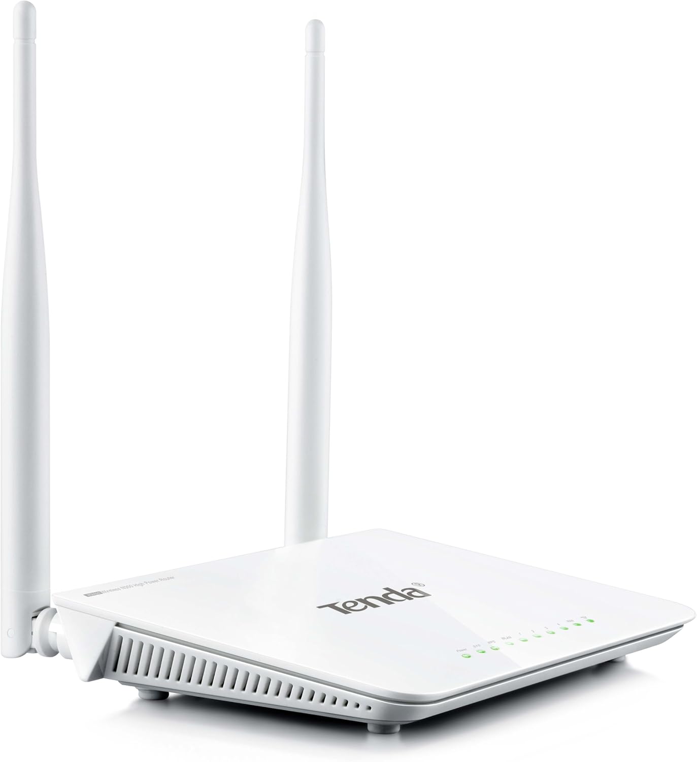 Amazon.com: Tenda Router (W3002R) : Electronics