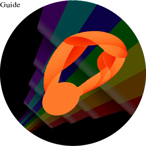 Guide JetAudio - App on Amazon Appstore