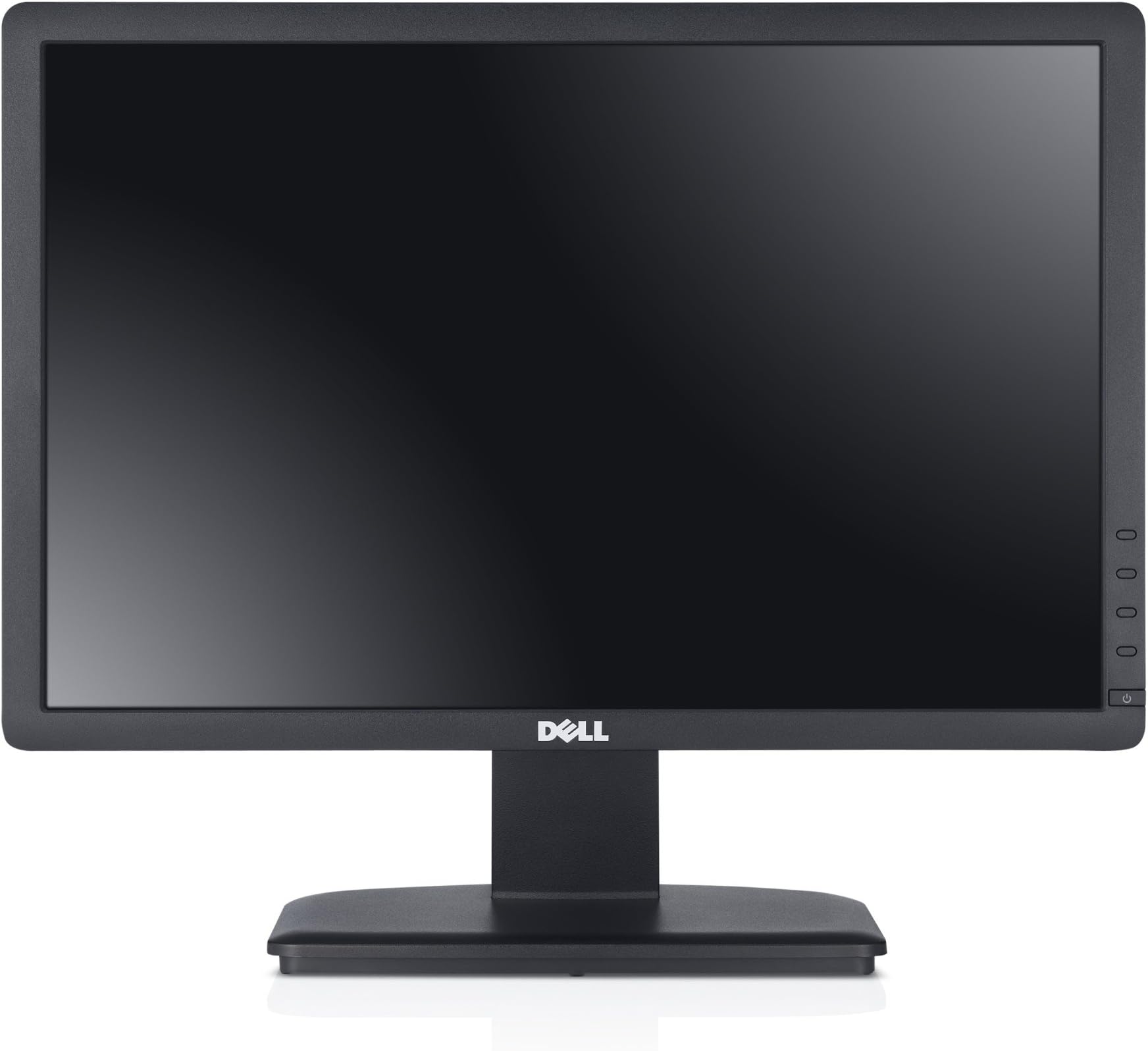 Amazon.com: Dell S2721DS 27" WQHD LED LCD Monitor - 16:9 : Electronics