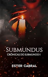 Crônicas do Submundo