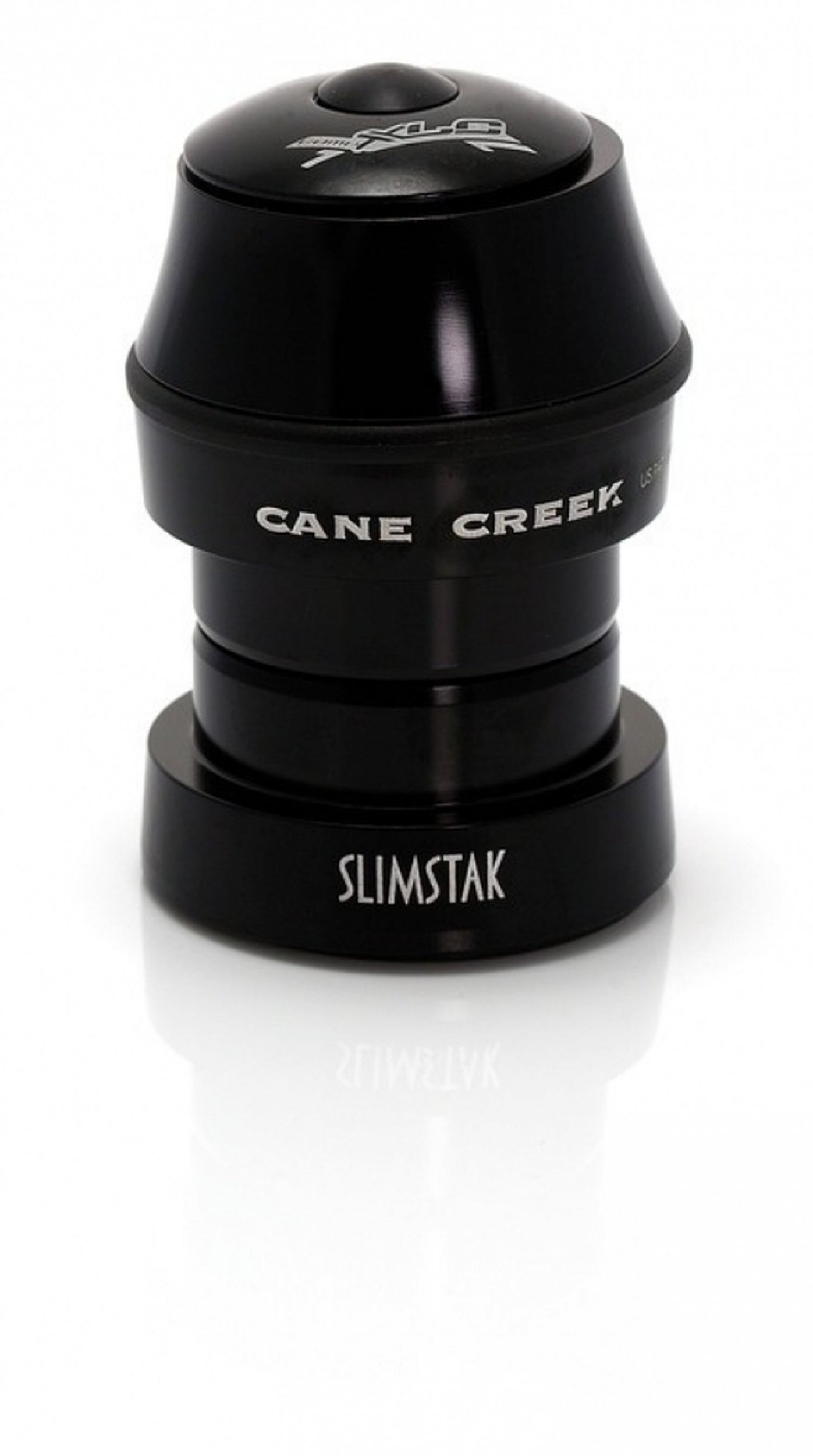 Dirección Ahead 1 1/8 Juego De Dirección Ahead - Para Bicicletas 1