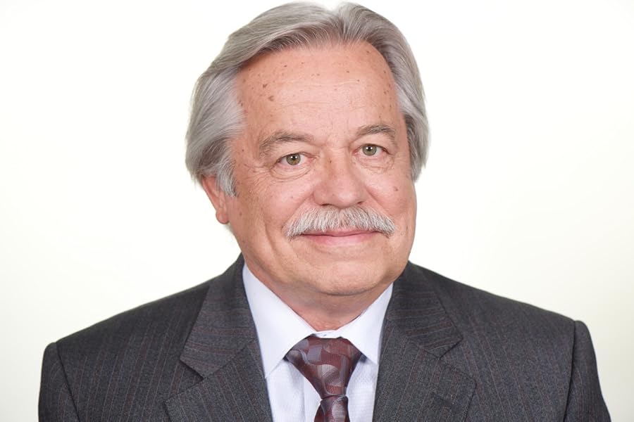 Find Out Anything From Anyone, Anytime: Secrets of Calculated ...