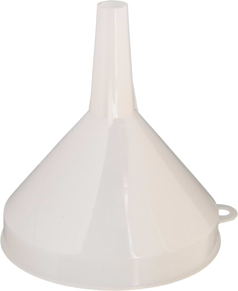 Amazon.com: Funnels - Specialty Tools & Gadgets: Home & Kitchen