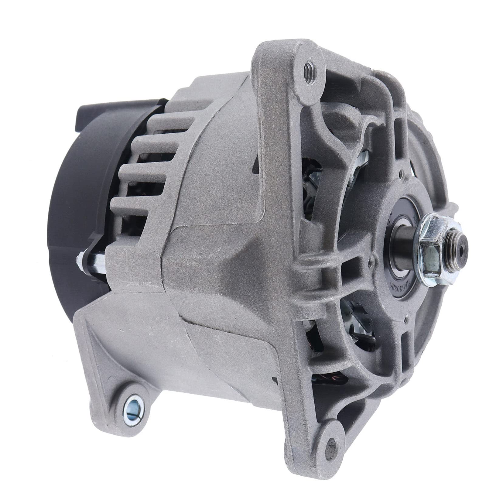 Amazon.com: Jeimgrso Alternator 12V 65A 394-3494 3943494 TPN771 3715647 ...