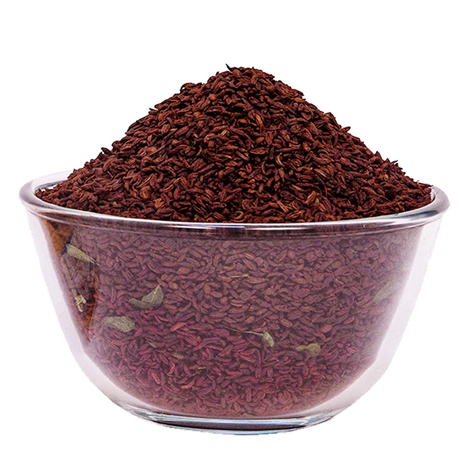 Veganic Paan Churi Mouth Freshener | Homemade Pan Chury Mukhwas | Kesar ...