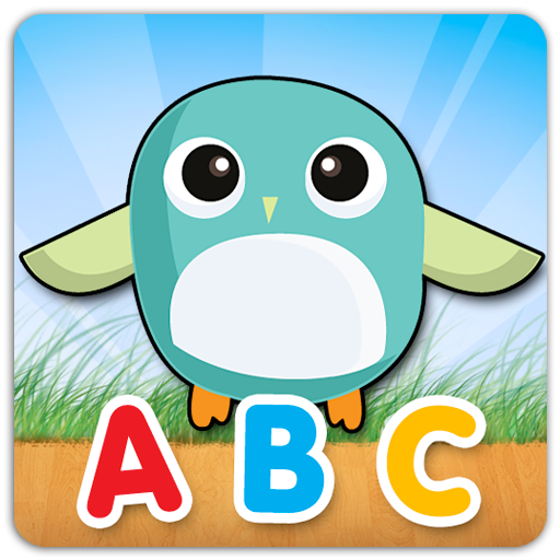 ABC Puzzles Pro - App on Amazon Appstore
