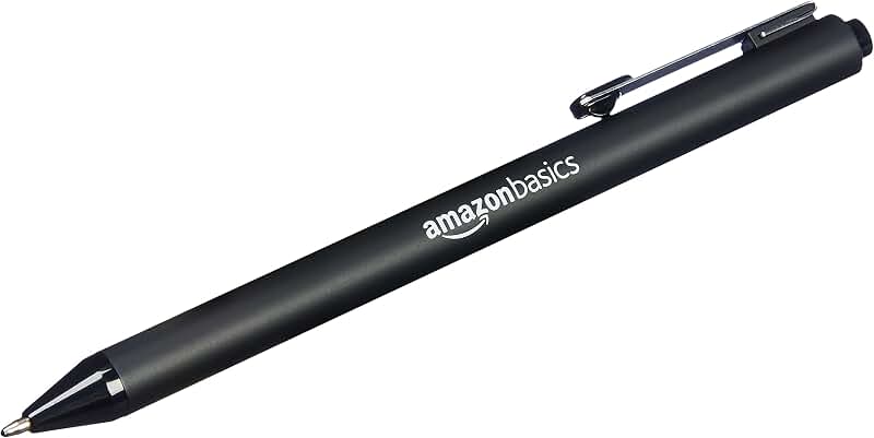 Amazon.com: pen