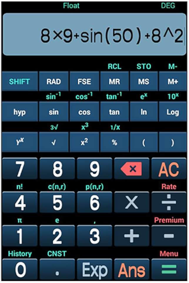 Amazon.com: Free - Calculators / Utilities: Apps & Games