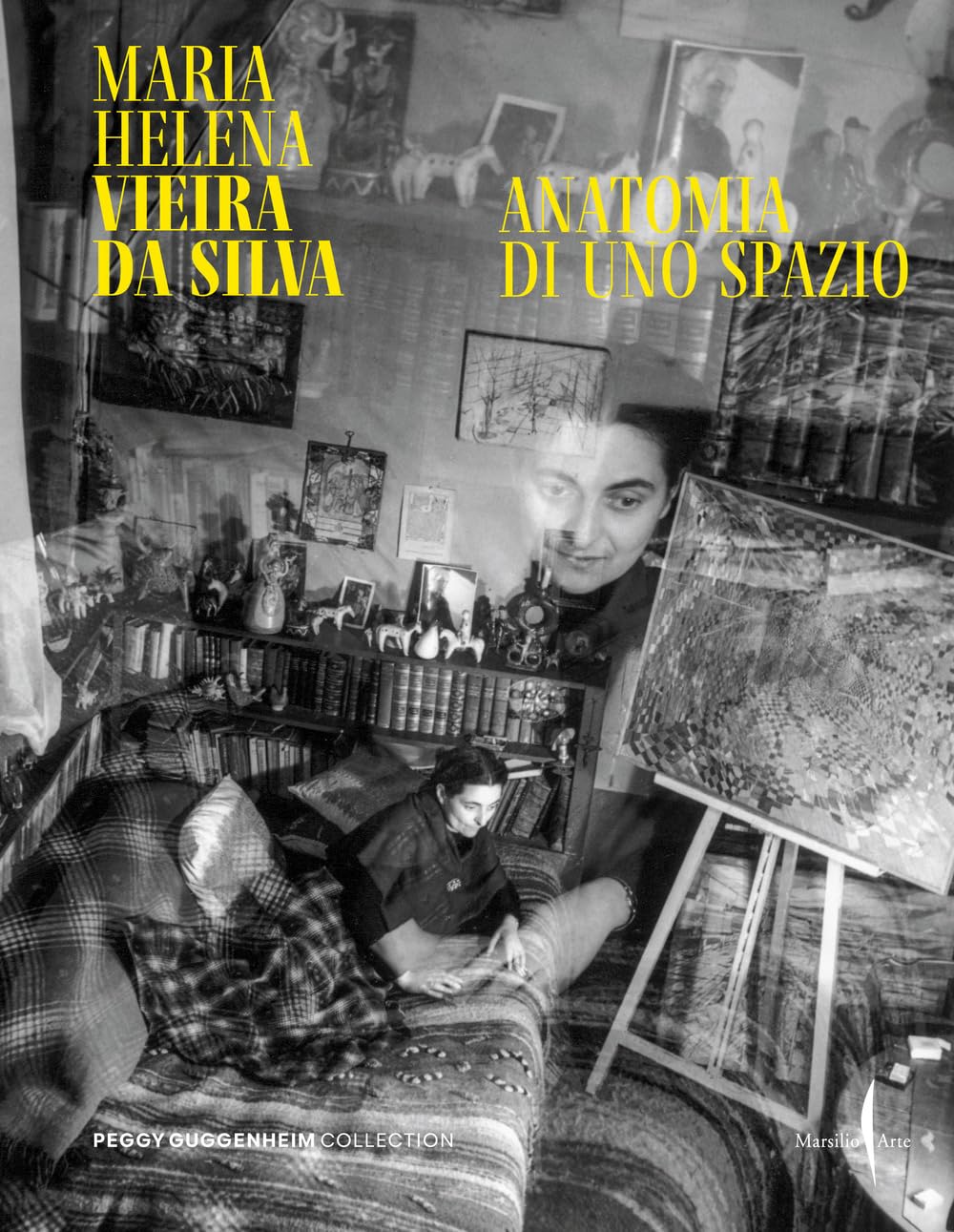 Anatomía De La Vieira