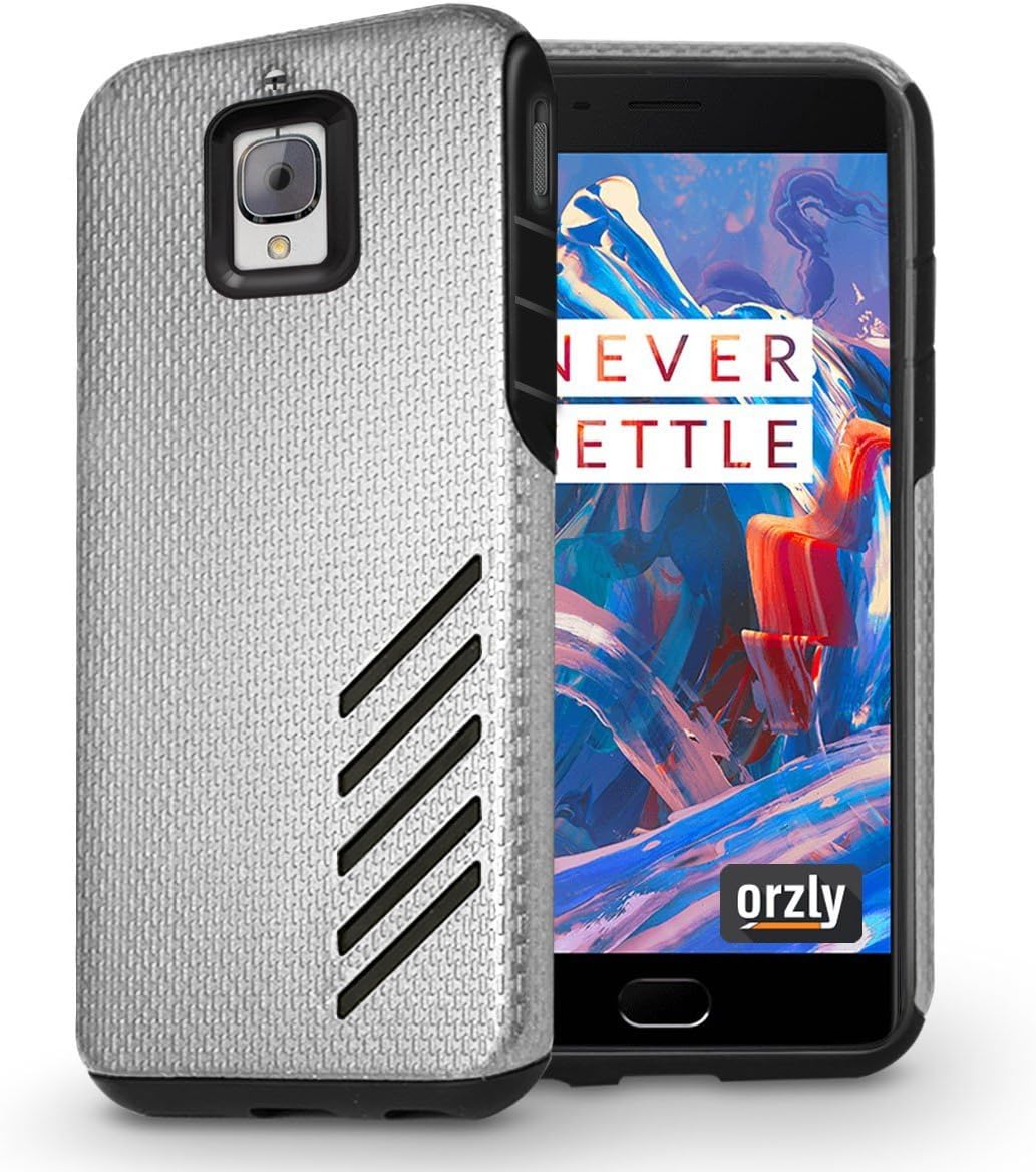 10 Best OnePlus 3T Cases and Covers You Can Buy - IT基礎