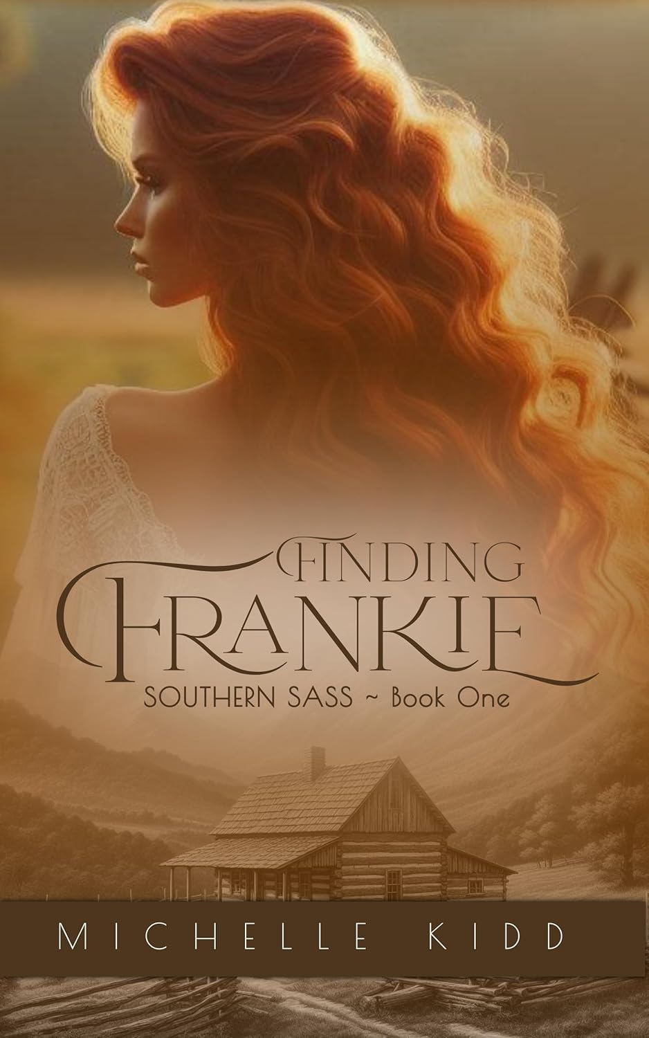 Amazon.com: Finding Frankie eBook : Kidd, Michelle: Kindle Store
