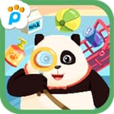 【発売日：2018年06月27日】・ブランド:Haolitek Company, Ltd.・製造元:Haolitek Company, Ltd.・製造元/メーカー部品番号:org.cocos.FindDifferenceInSM・Desig...