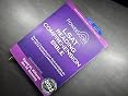 Amazon.com: The PowerScore LSAT Bible Trilogy: 9780990893400: David M ...