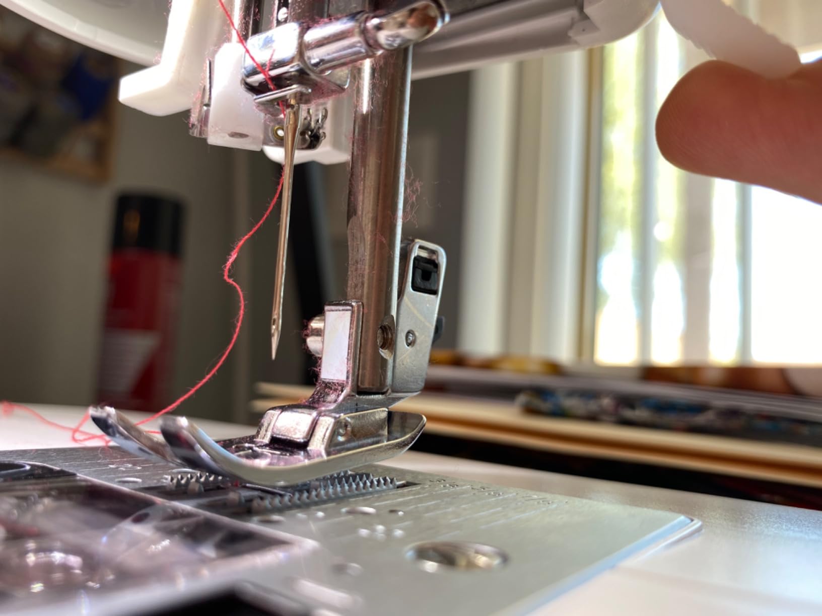 $28/mo - Finance SINGER C7250 Computerized Sewing Machine | Buy Now ...