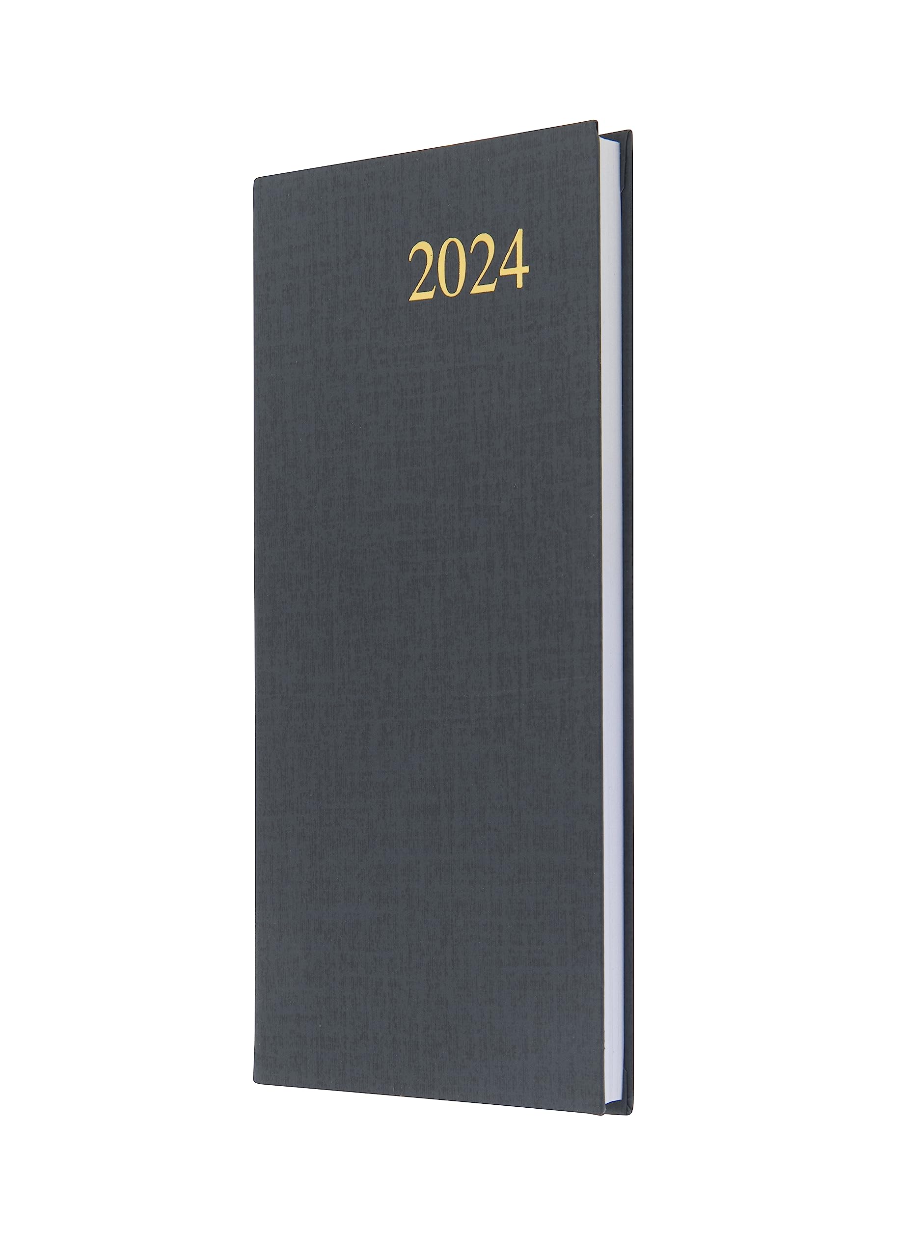 Snapklik.com : Collins Debden Essential Diary Weekly Pocket Planner ...
