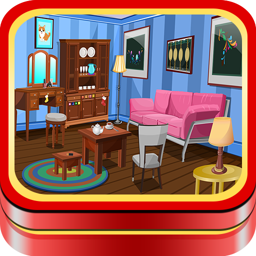 Ena Escape Games 769:www.amazon.com:Appstore for Android