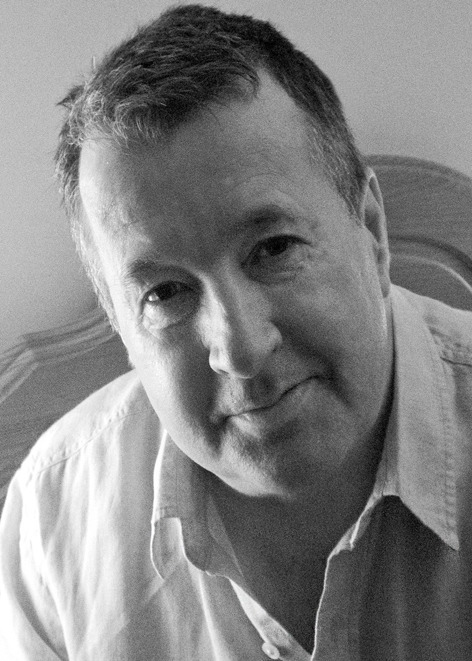 Amazon.co.uk: David Phillips: books, biography, latest update