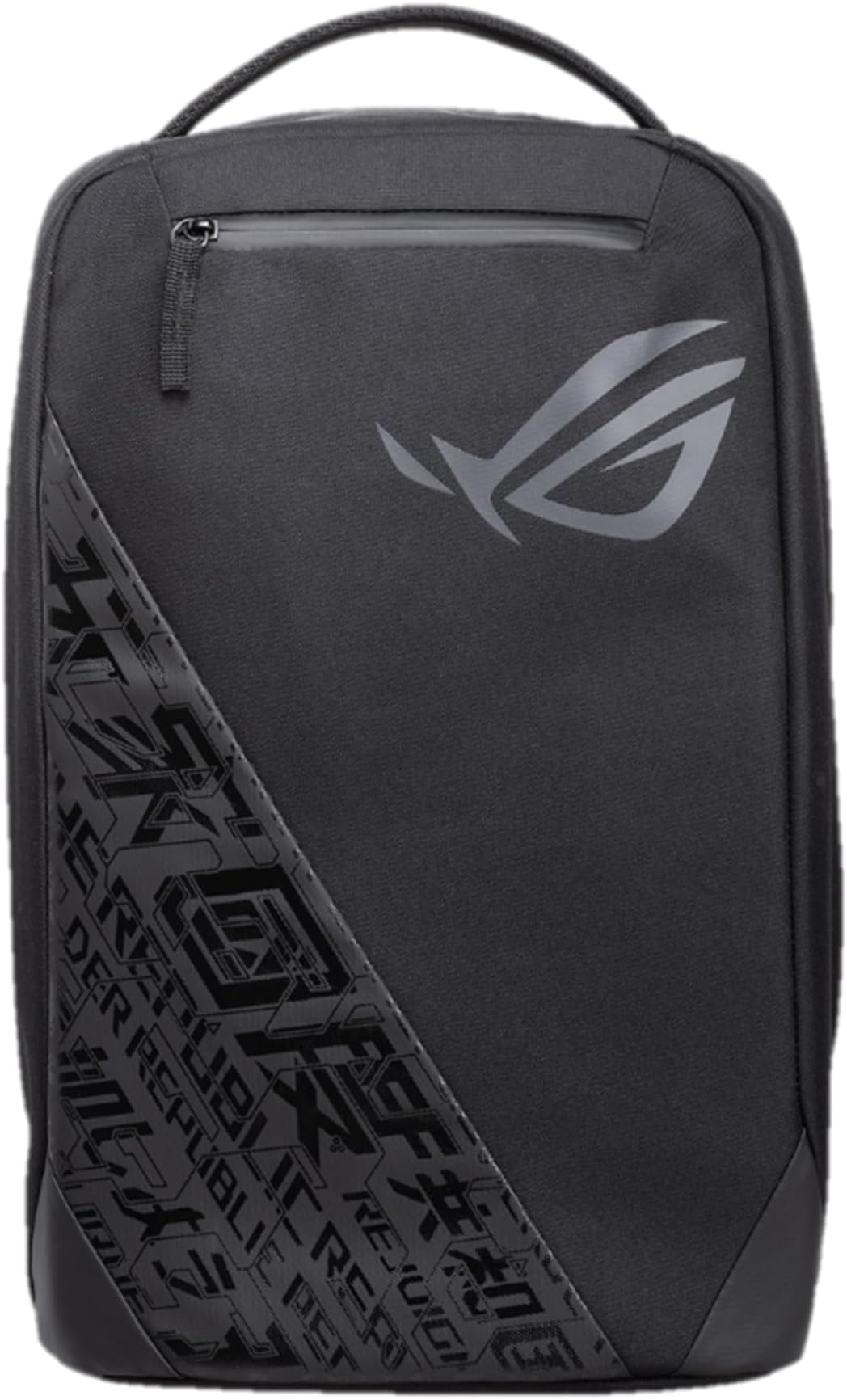 ASUS Mochila ROG - The Choice of Champions/Repelente al Agua/Bolsa ...