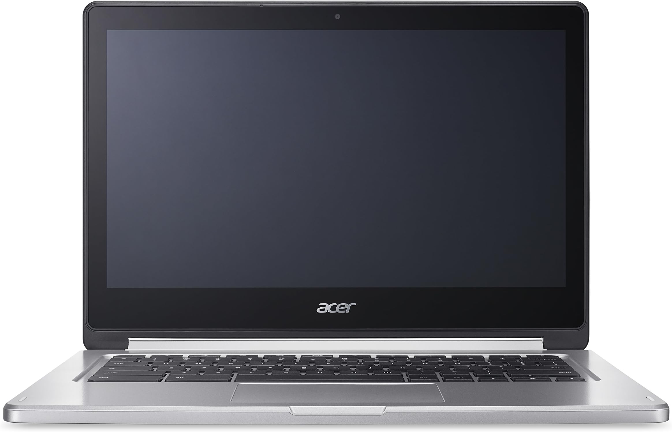 Amazon.com: Acer Chromebook R 13 ARM Cortex-A72 2.0GHz 4GB LPDDR3 64GB ...