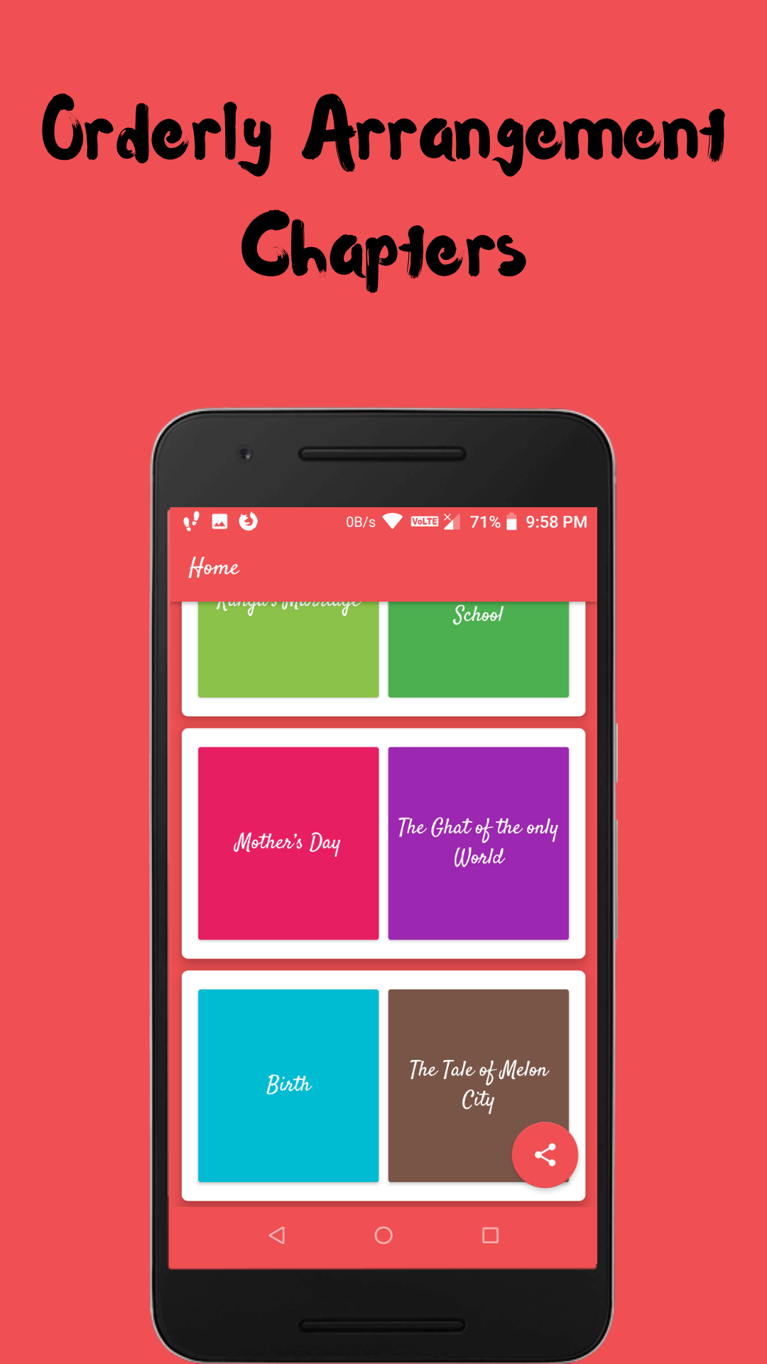Class 11 English Snapshot NCERT Solutions - App on Amazon Appstore