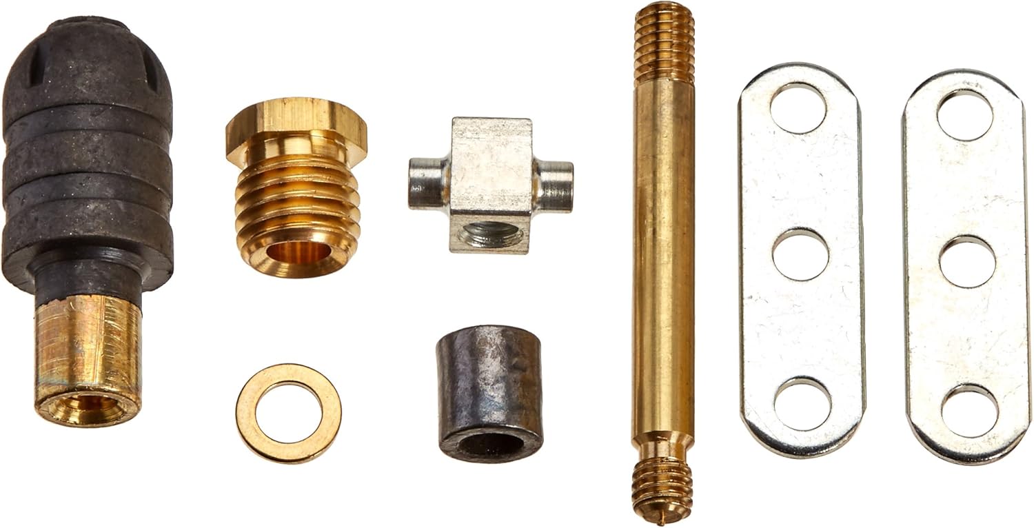 Woodford RKR34 Yard Hydrant Repair Kit - Showerheads - Amazon.com