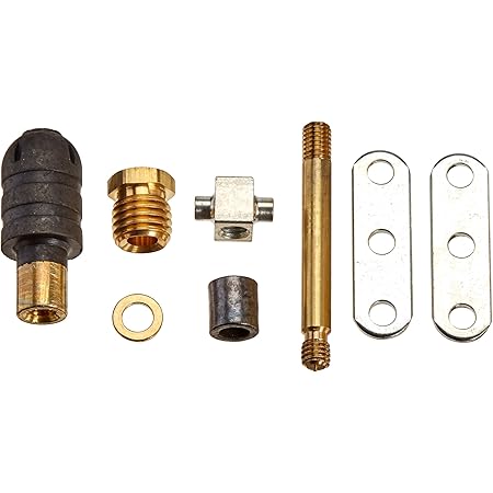 Amazon.com: Woodford RKR34 Yard Hydrant Repair Kit : Patio, Lawn & Garden