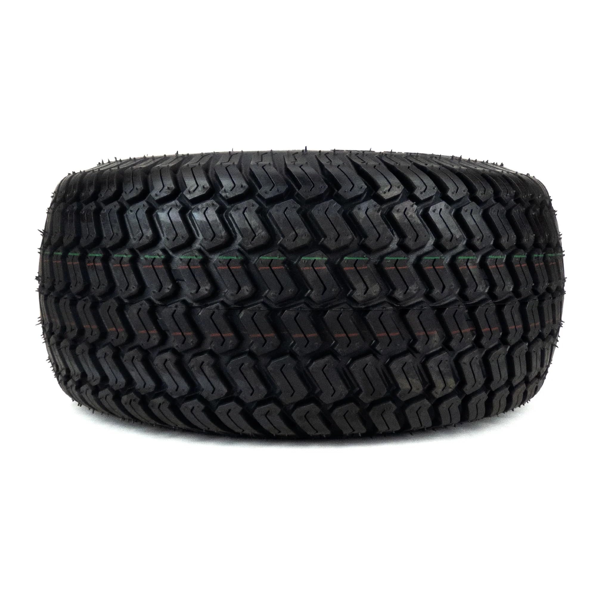 ★送料無料★ 155/65R13 2018年製 7～8分山 ZETUM KR26 4本/中古オンロードタイヤ(夏タイヤ) N2282_C1｜13インチ