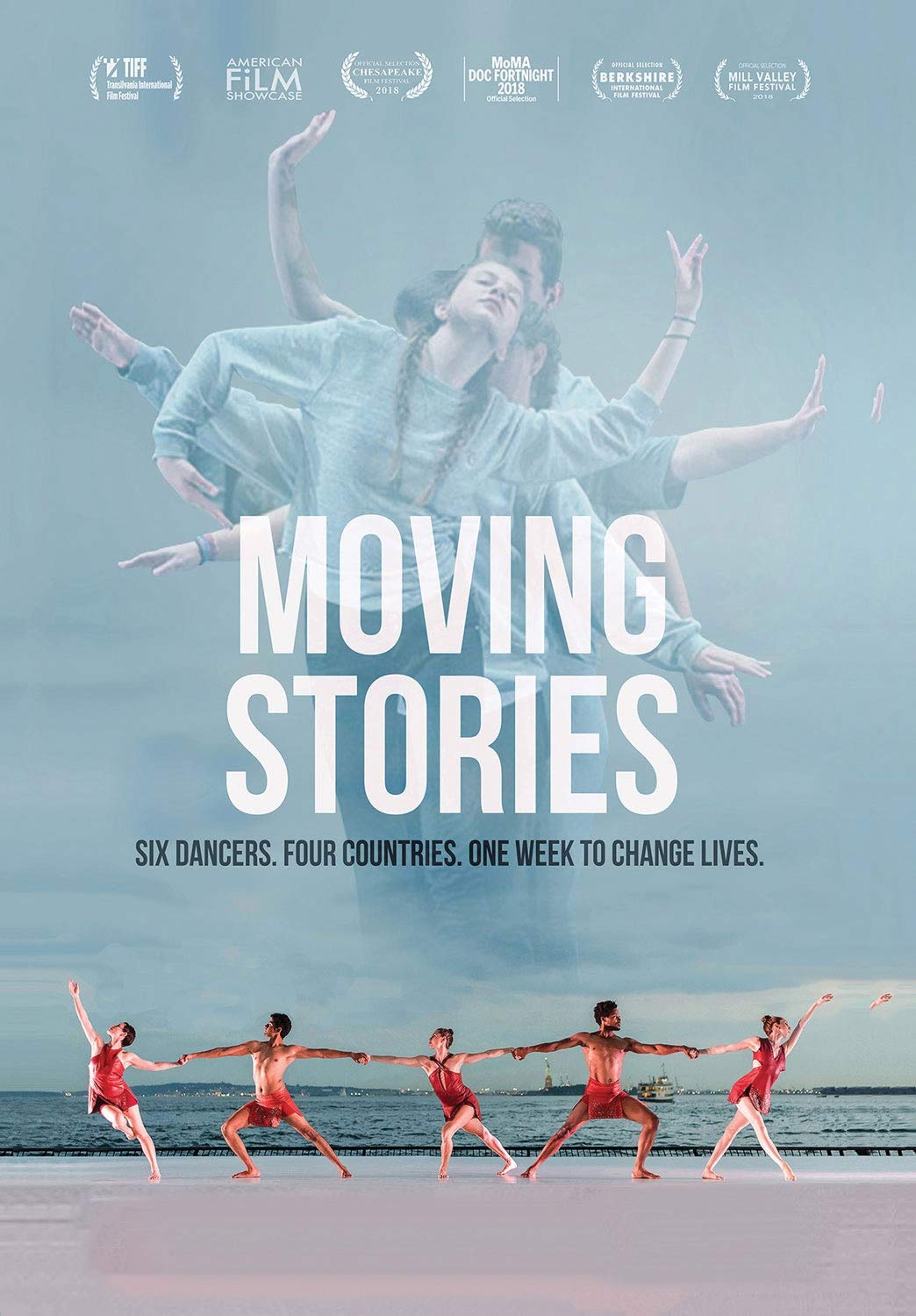 Amazon.com: Moving Stories : Cornelia Ravenal, Cornelia Ravenal, Mikael ...