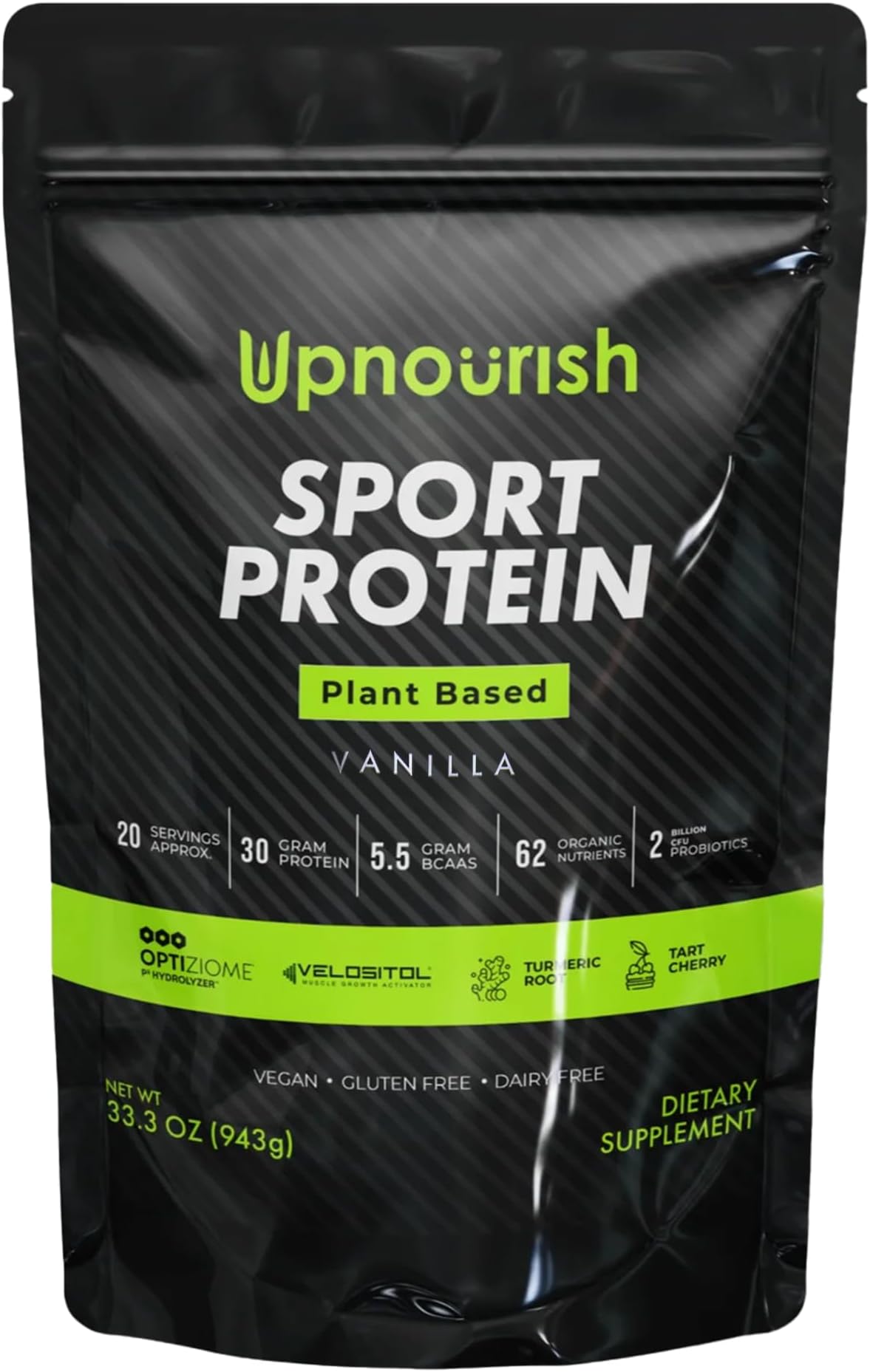 Amazon.com: Dymatize ISO100 Hydrolyzed Fruity Pebbles Protein Powder ...