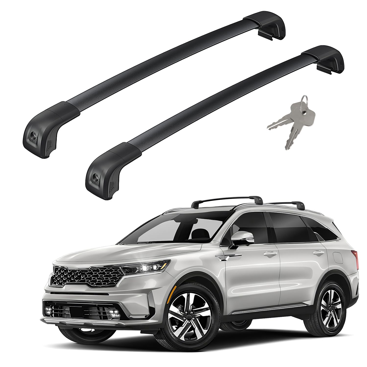 Mouse And Keyboard Rii Pink Wireless Keyboard And Mouse Combo - 2.4G Plug & Play Office Set With ...