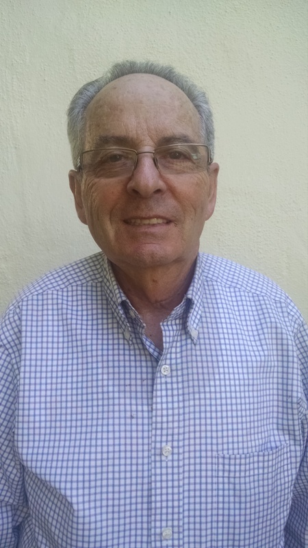 Amazon.com: Alan L. Rubin M.D.: books, biography, latest update