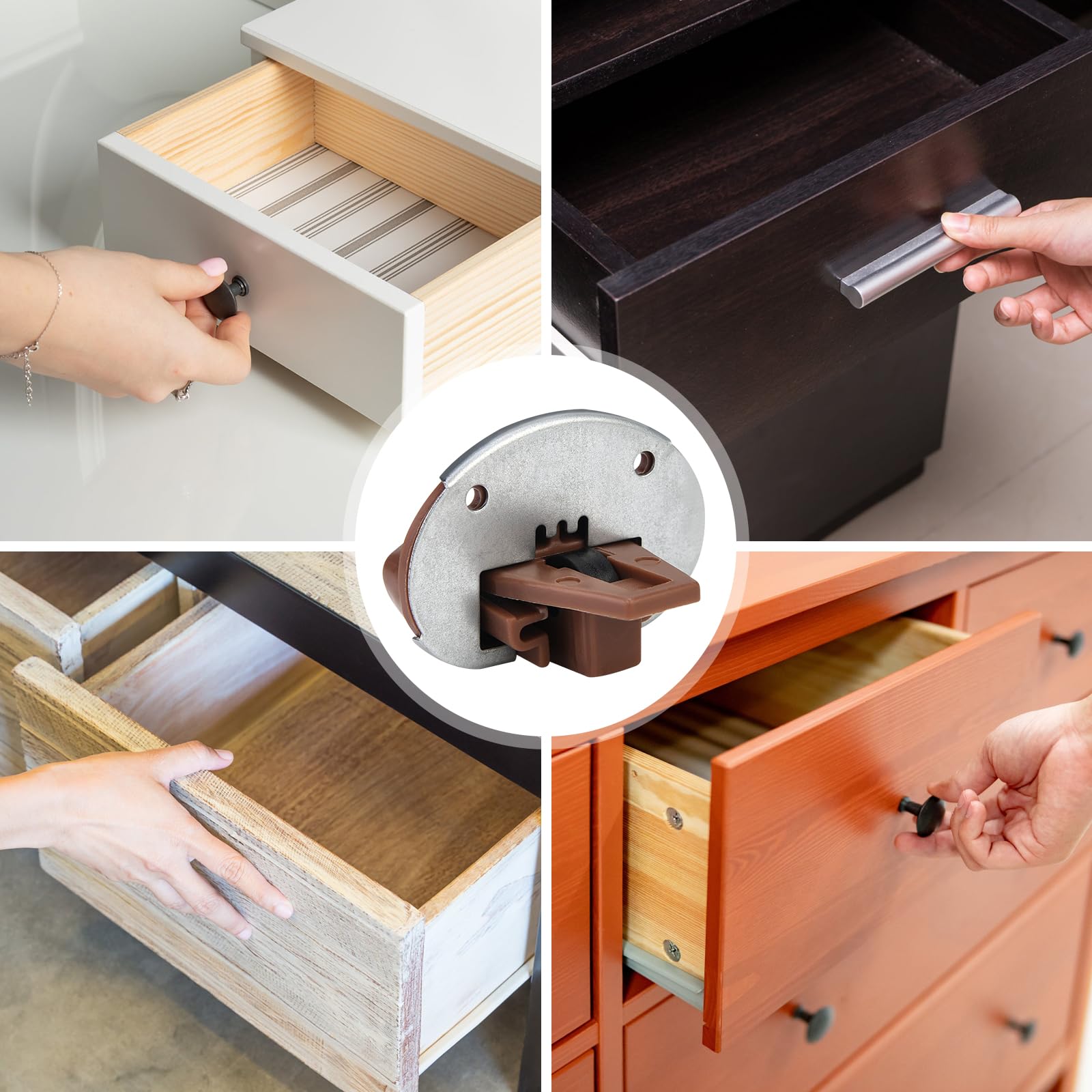 Cabinet Drawer Replacement Bathroom Cabinet Drawer Replacement Drawer