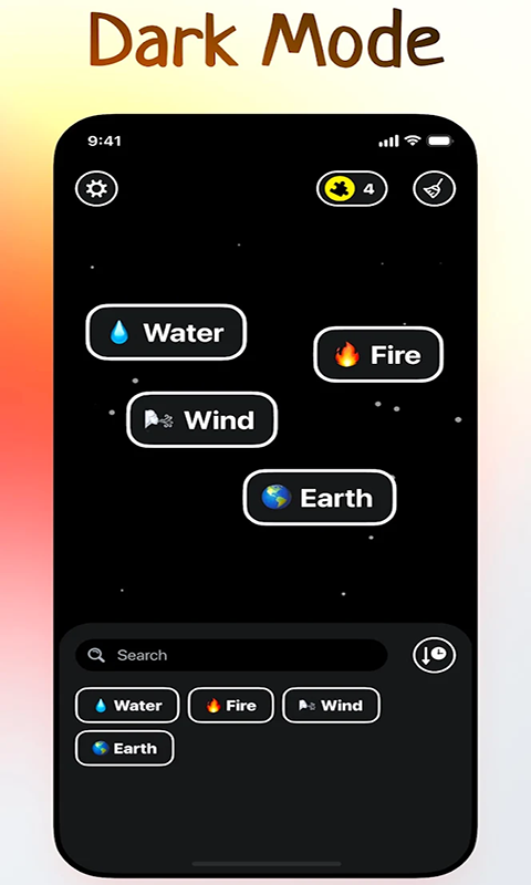 Infinity Crafts 2 - Alchemy Merge By Craft - App on Amazon Appstore