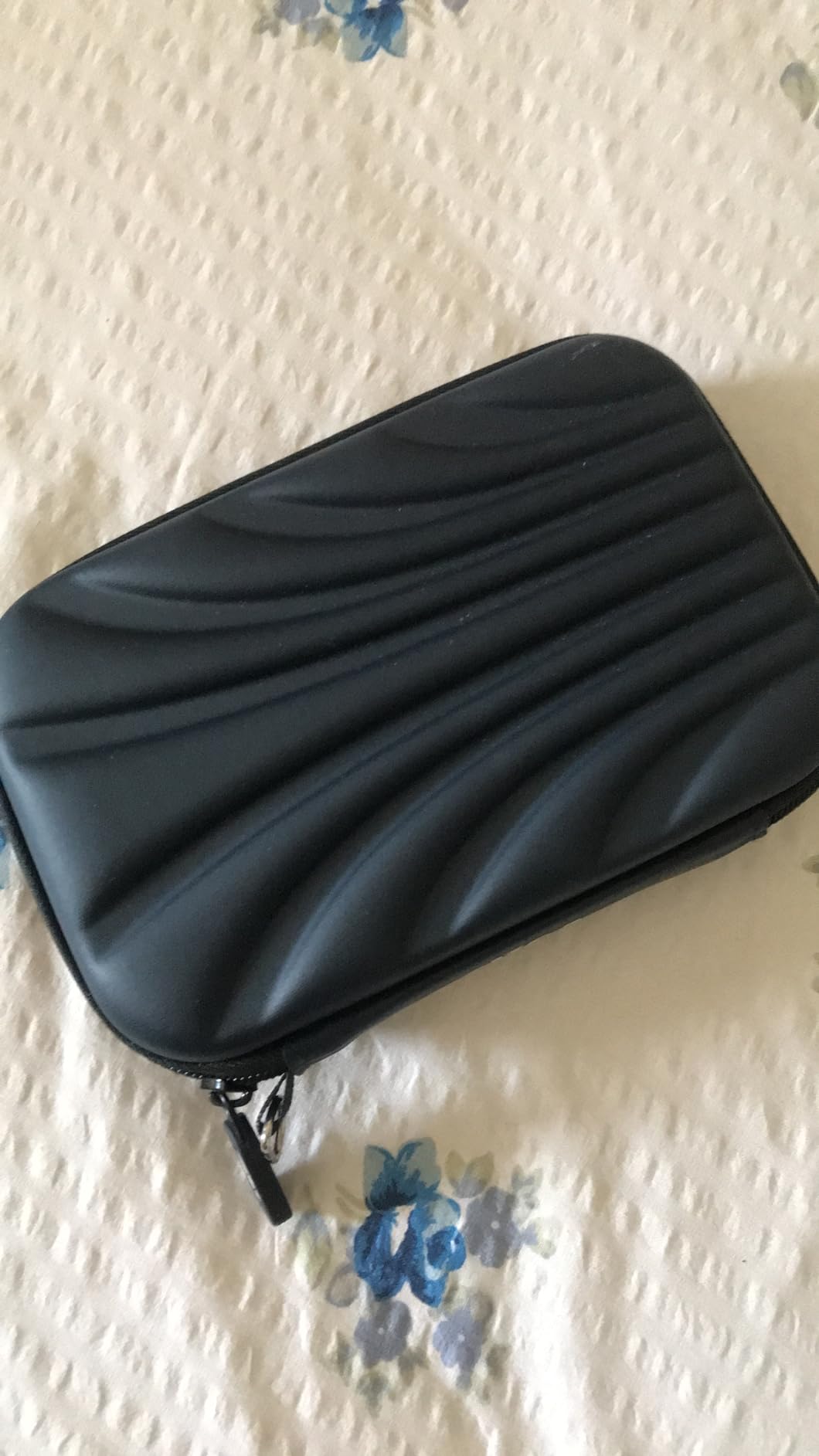 GIZGA essentials Hard Drive Case Shell, 6.35cm/2.5-inch, Portable ...