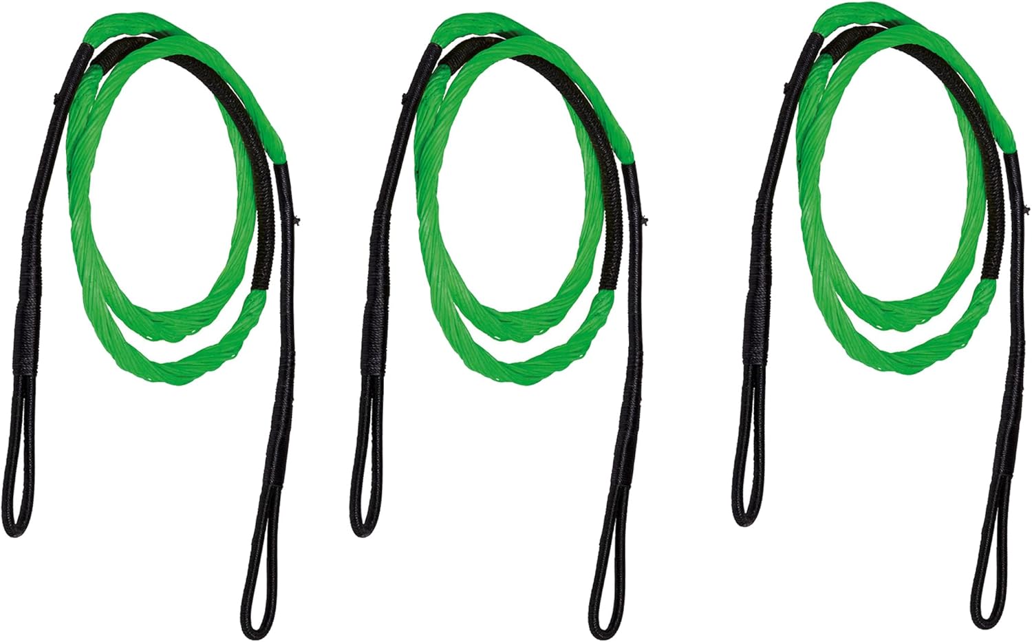 Brandclub - Excalibur Excel 36" Replacement Crossbow String Designed ...