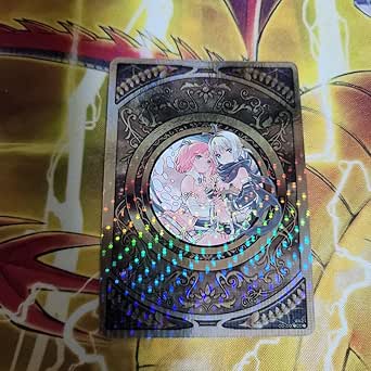 Amazon.co.jp: Wixoss Card : Toys & Games