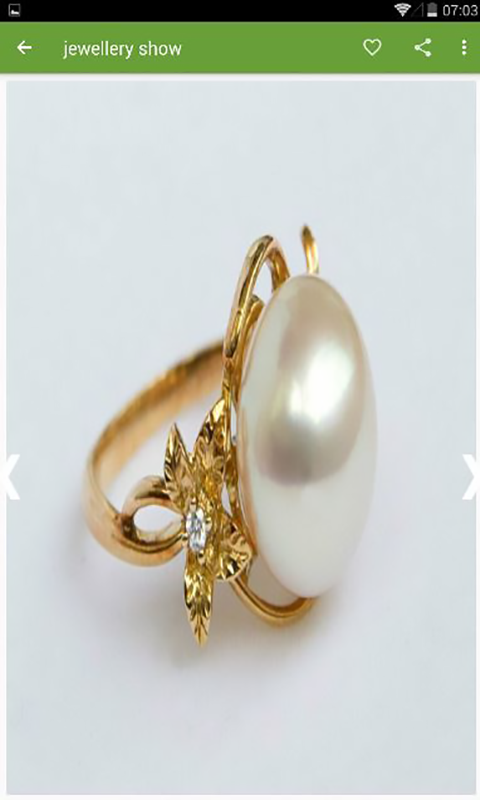 jewellery show - App on Amazon Appstore