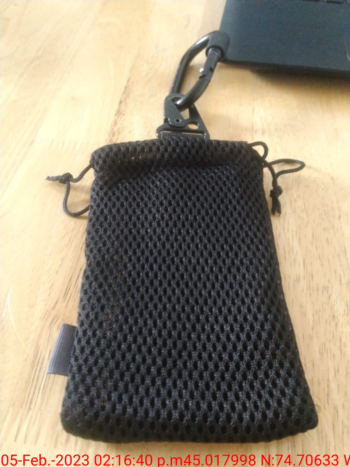 Charmast 10400 Smallest PD Portable Charger,Mini Power Bank USB C 20W ...