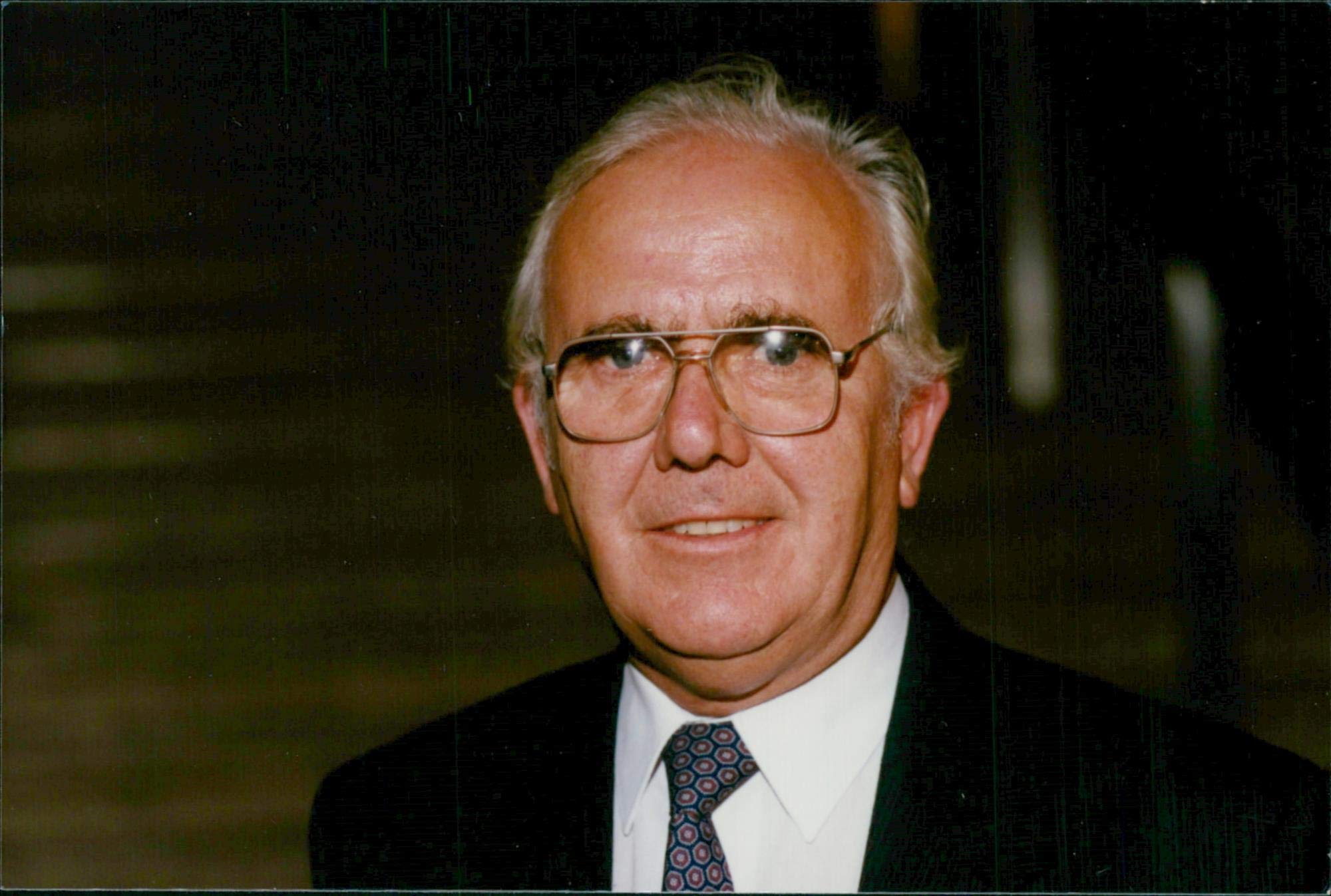 Edward Benton's Instagram, Twitter & Facebook on IDCrawl