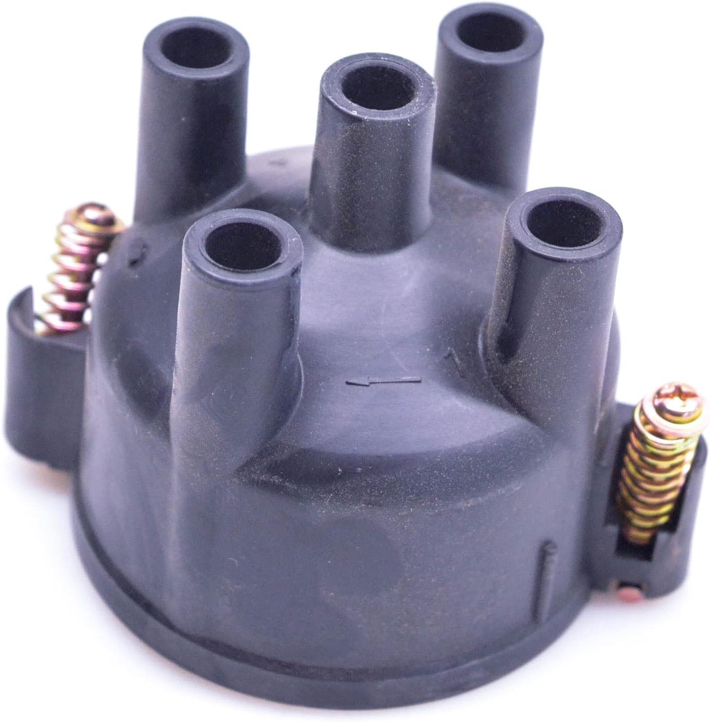 Amazon.com: Distributor Cap : Automotive