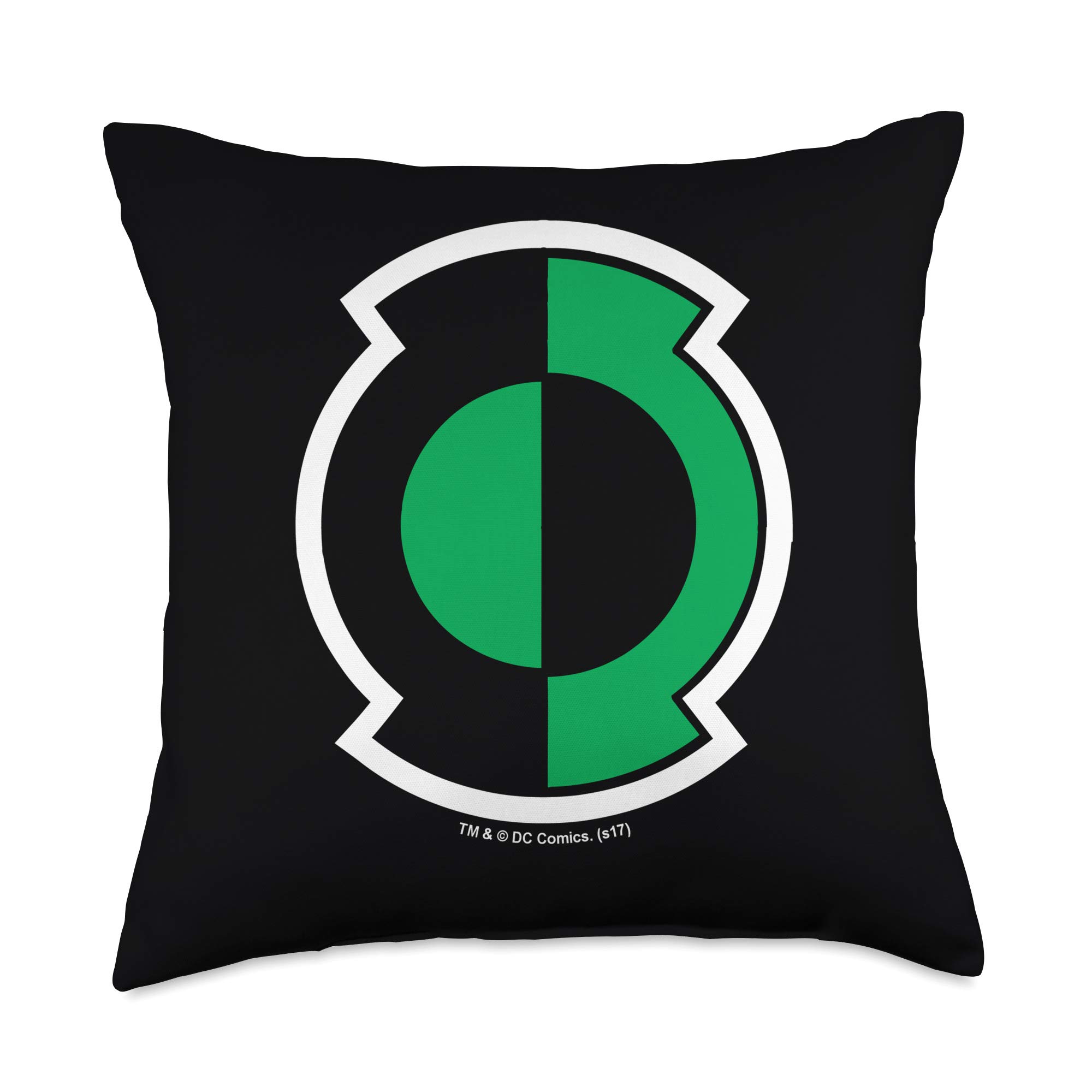 Kyle Rayner Symbol