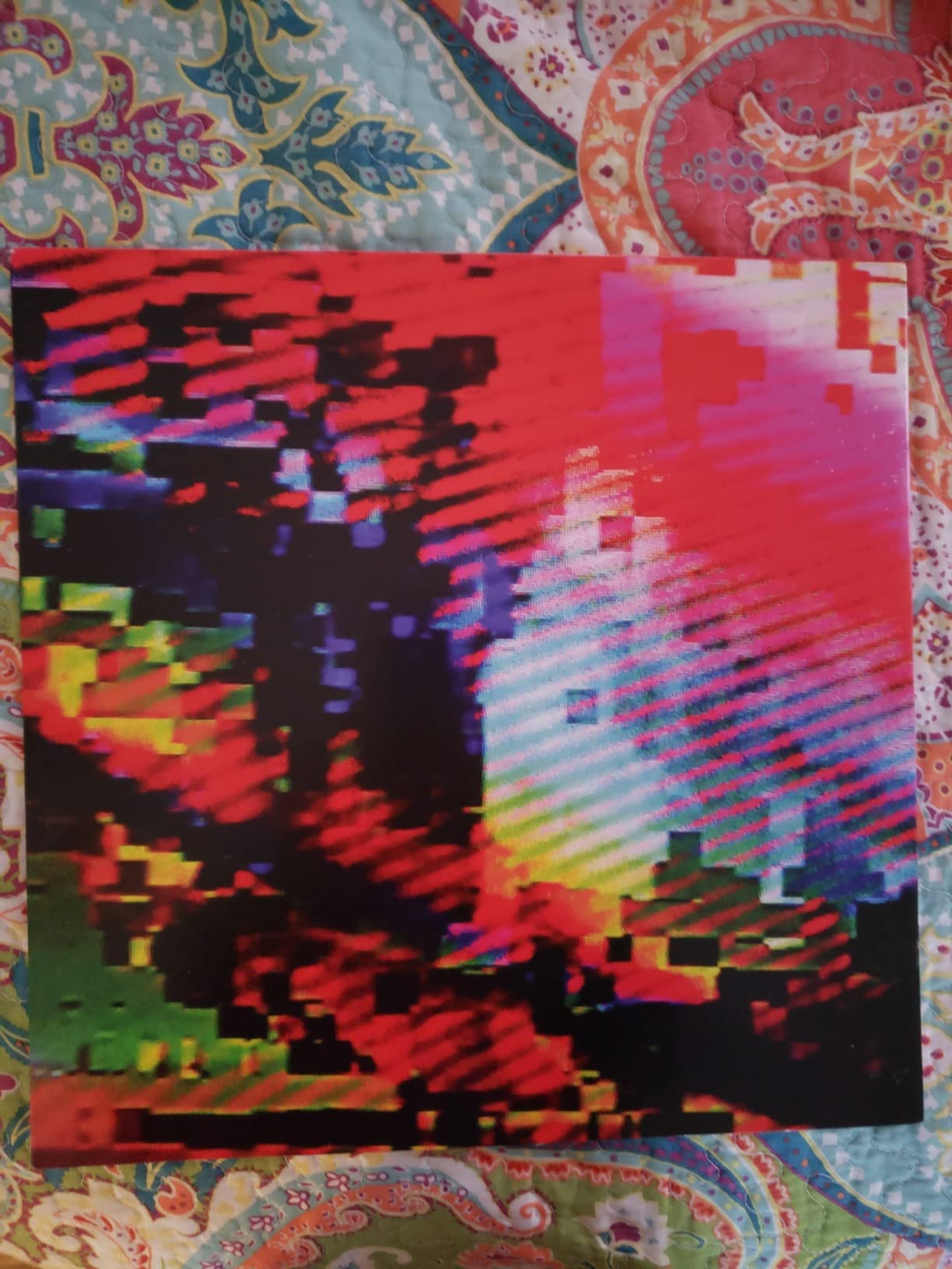 Amazon.com: Coco Beware: CDs & Vinyl