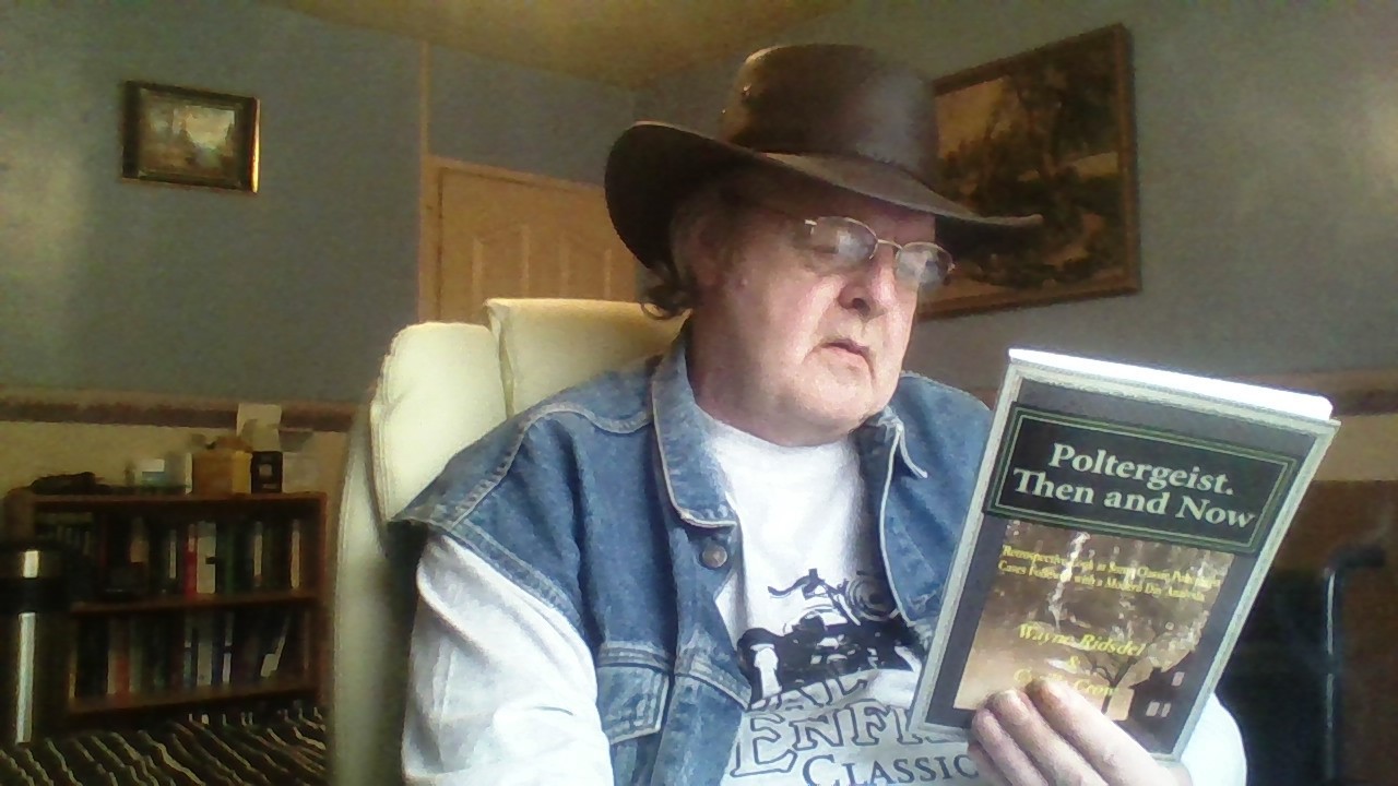 Amazon.co.uk: Wayne Ridsdel: books, biography, latest update